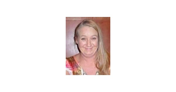 Chistine Elizabeth Obituary (2018) - Merced, CA - Merced Sun Star