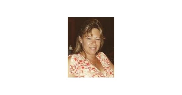 Sandra Poole Obituary (1962 - 2018) - Chowchilla, CA - Merced Sun Star