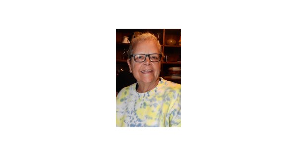 Tina Boles Obituary (1960 - 2018) - Merced, CA - Merced Sun Star
