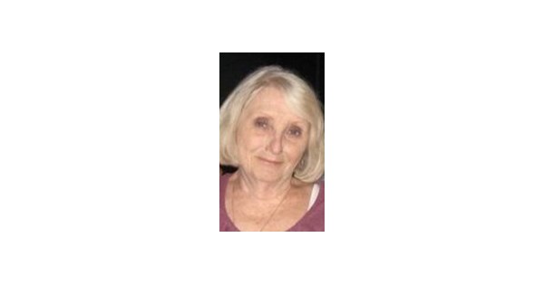 Sarah Pinson Obituary (1942 - 2018) - Merced, CA - Merced Sun Star