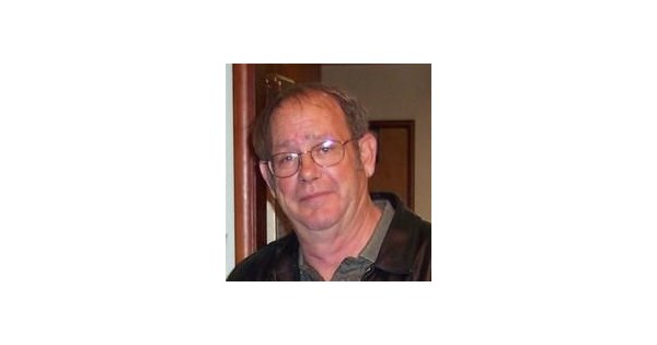 Dale DeBolt Obituary (1947 - 2018) - Legacy Remembers
