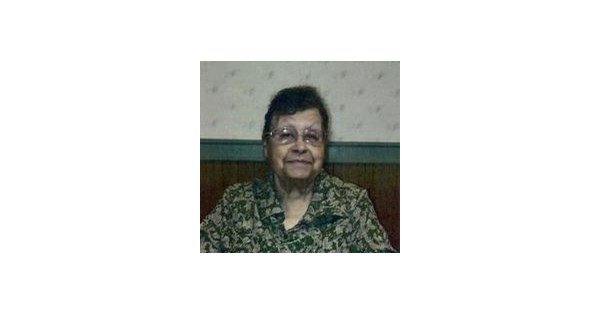 Phyllis Stanton Obituary (1926 - 2018) - Merced, CA - Merced Sun Star