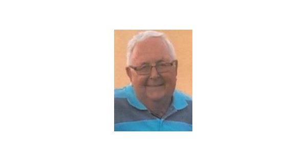 Robert Alves Obituary (1938 - 2018) - Los Banos, CA - Merced Sun Star