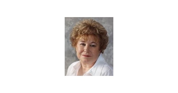 Judy Mounts Obituary (1951 - 2018) - Merced, CA - Merced Sun Star