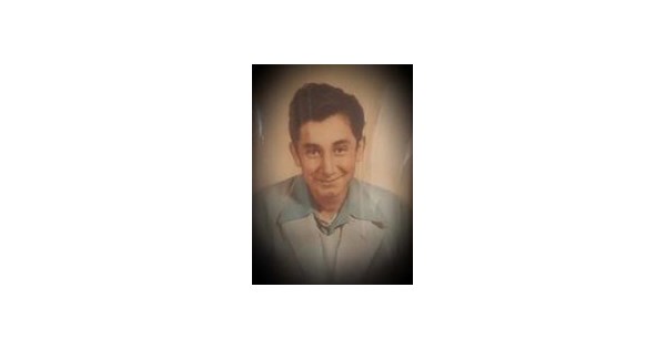 Joe Granados Obituary (1931 - 2018) - Norman, OK - Merced Sun Star