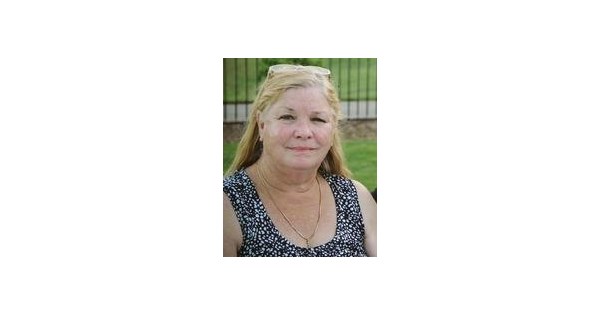 Marla Garcia Obituary (1947 - 2018) - Atwater, CA - Merced Sun Star