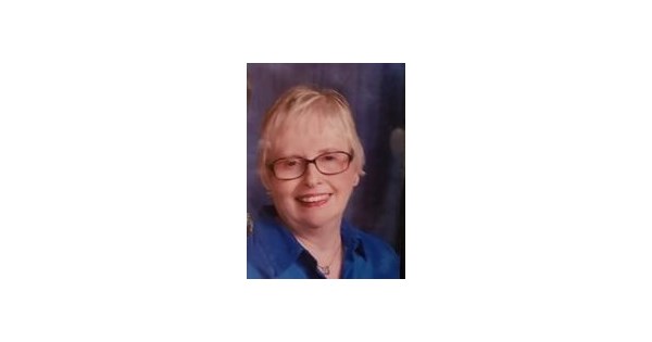 Kristi Martin Obituary (1946 - 2019) - Merced, CA - Merced Sun Star