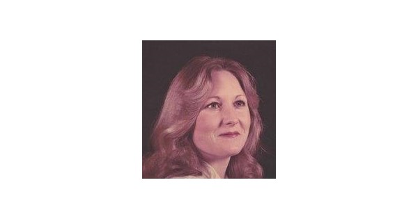 Marilyn Burks Obituary (2019) - Atwater, CA - Merced Sun Star