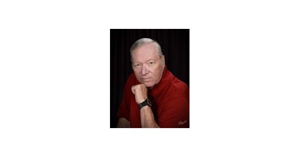 Rick Crain Obituary (2019) - Merced, CA - Merced Sun Star