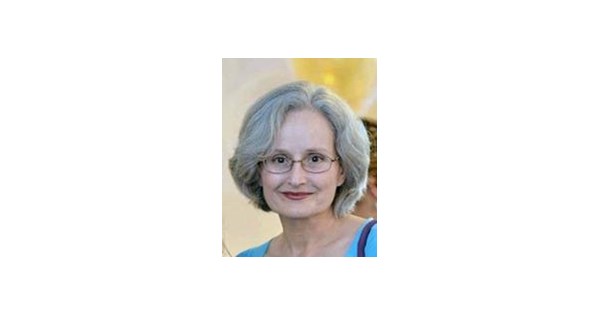 Debbie Hinds Obituary (1959 - 2019) - Berwick, ME - Merced Sun Star
