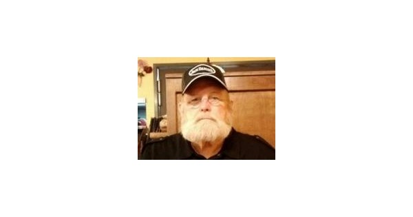 Jack Shipley Obituary (1948 - 2019) - Atwater, CA - Merced Sun Star