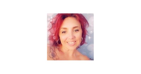 Stephanie McCarthy Obituary (1984 - 2019) - Merced, CA - Merced Sun Star