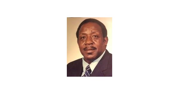 Jimmy Ford Obituary (1936 - 2019) - Atwater, CA - Merced Sun Star