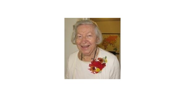 Elizabeth Fretz Obituary (2019) - Merced, CA - Merced Sun Star