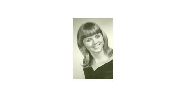 Kathryn Murrell Obituary (1949 - 2019) - Merced, CA - Merced Sun Star
