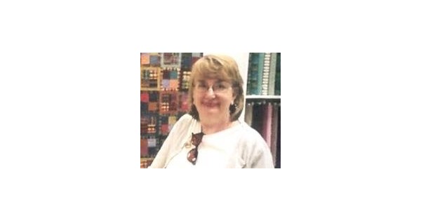 Carol Berry Obituary (1944 - 2020) - Merced, CA - Merced Sun Star