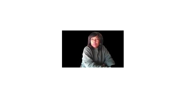 Diane Love Obituary (1951 - 2020) - Atwater, CA - Merced Sun Star