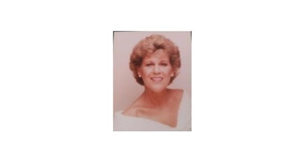 Phyllis Boyer Obituary (2020) - Merced, CA - Merced Sun Star