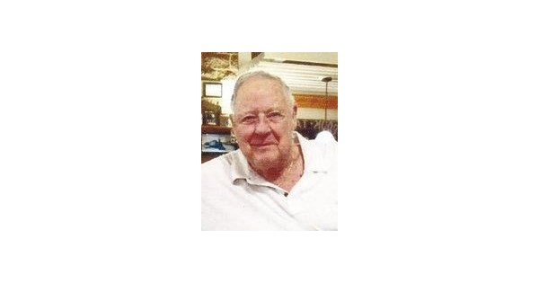 James Eppler Obituary (1935 - 2020) - Merced, CA - Merced Sun Star