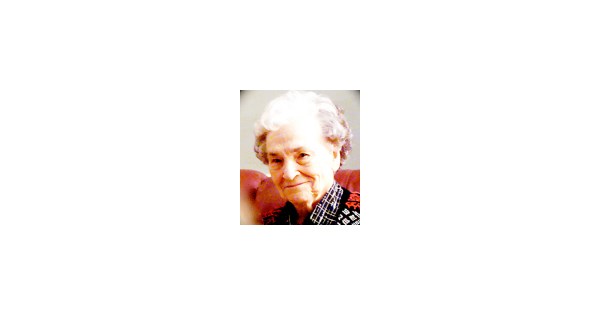 BETTY WEAVER Obituary (2011) - Merced, CA - Merced Sun Star