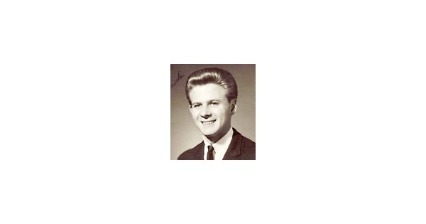 DAVID BRUCE Obituary (2010) - Merced, CA - Merced Sun Star