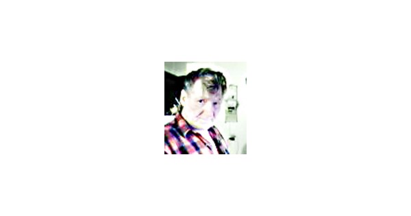 DAVID HOLTZCLAW Obituary (2011) - Merced, CA - Merced Sun Star