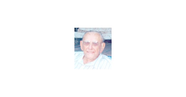 DANIEL DOWNEY Obituary (2010) - Atwater, CA - Merced Sun Star