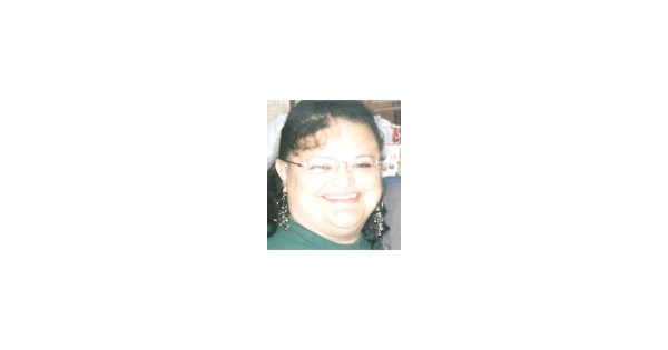 MARIBEL GOMEZ Obituary (2010) - Merced, CA - Merced Sun Star