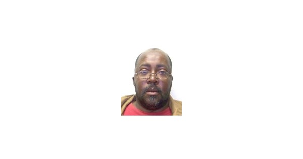 RONALD HAMILTON Obituary (2011) - Merced, CA - Merced Sun Star