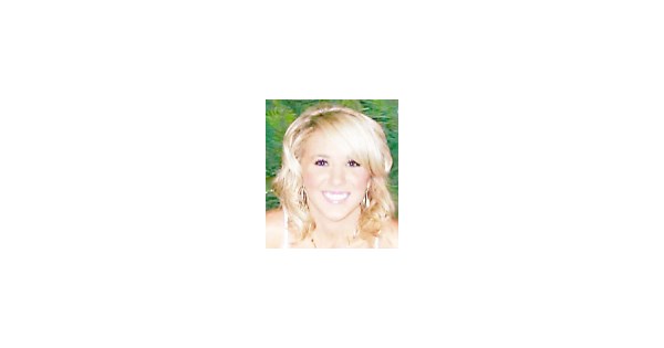 JENNIFER HEISER Obituary (2011) - Merced, CA - Merced Sun Star