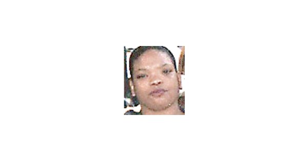 ANGELA LIVINGSTON Obituary (2011) - Merced, CA - Merced Sun Star