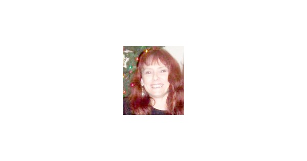 LAURIE MOSIER Obituary (2010) - Merced, CA - Merced Sun Star