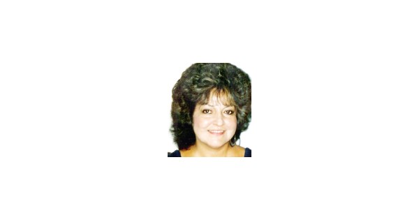 BETTY MUNIZ Obituary (2010) - Merced, CA - Merced Sun Star