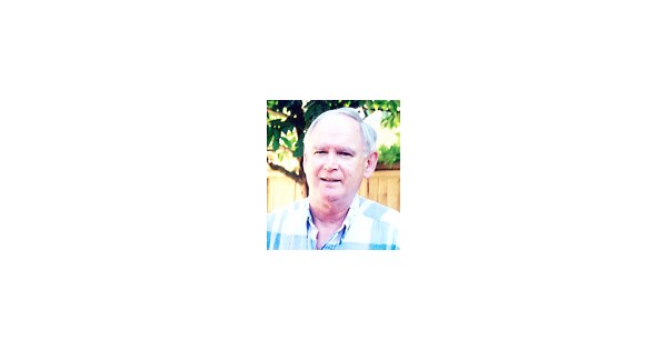 JEROME NUNES Obituary (2010) - Atwater, CA - Merced Sun Star