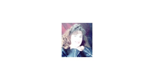 SHARON PETRY Obituary (2010) - Merced, CA - Merced Sun Star