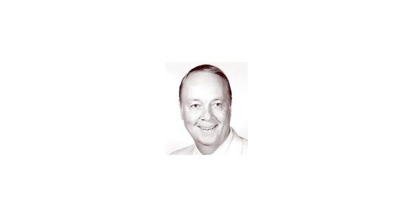 EUGENE PIKE Obituary (2011) - Merced, CA - Merced Sun Star