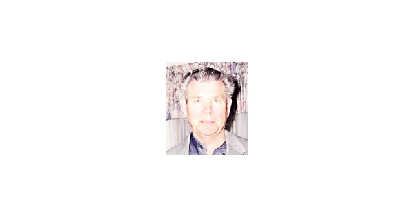 BILLY SMILEY Obituary (2011) - Merced, CA - Merced Sun Star