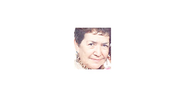 ANTONIA TORRES Obituary (2011) - Atwater, CA - Merced Sun Star