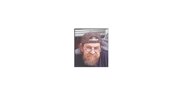 WILLIAM BATT Obituary (2011) - Merced, CA - Merced Sun Star