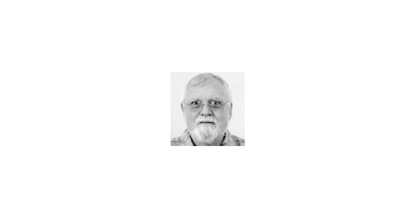 Michael Lobenberg Obituary (2010) - San Jose, CA - Mercury News