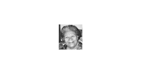 Lydia Gomez Obituary (2010) - San Jose, CA - Mercury News
