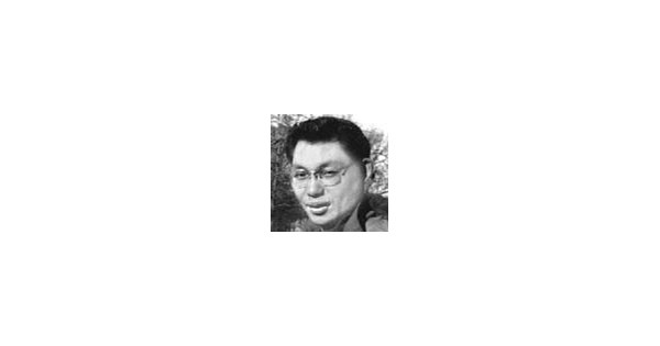 Kay Fujishin Obituary (2010) - Campbell, CA - Mercury News