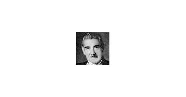 Charles Herrera Obituary (2010) - Los Gatos, CA - Mercury News