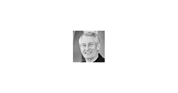 Paul Locatelli Obituary (2010) - Los Gatos, CA - Mercury News