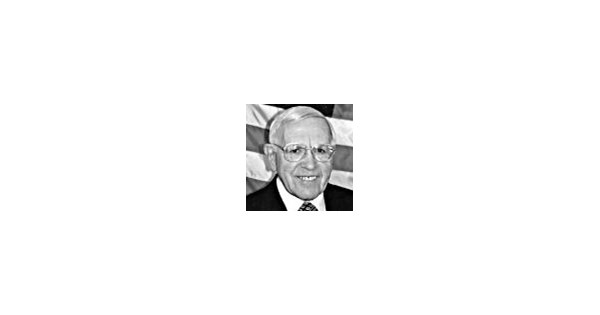 Joe Monaco Obituary (2010) - Walnut Creek, CA - Mercury News