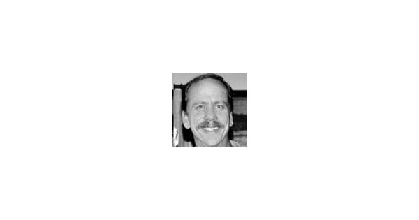 Mark Farnworth Obituary (2011) - Portland, OR - Mercury News