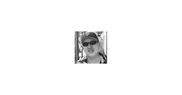 Wayne Sanchez Obituary (2011) - Campbell, CA - Mercury News
