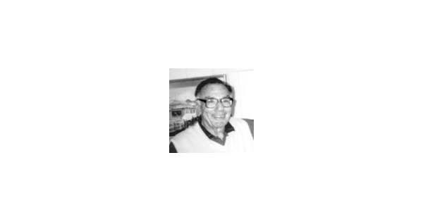 Edward Fawcett Obituary (2011) - Los Gatos, CA - Mercury News