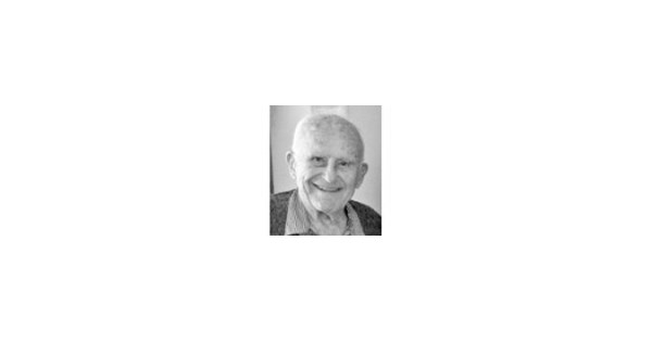 Robert Ellingson Obituary (2011) - Millbrae, CA - Mercury News