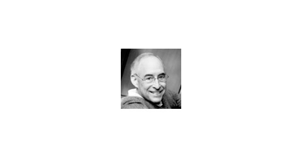 M. Oshman Obituary (2011) - San Francisco, CA - Mercury News